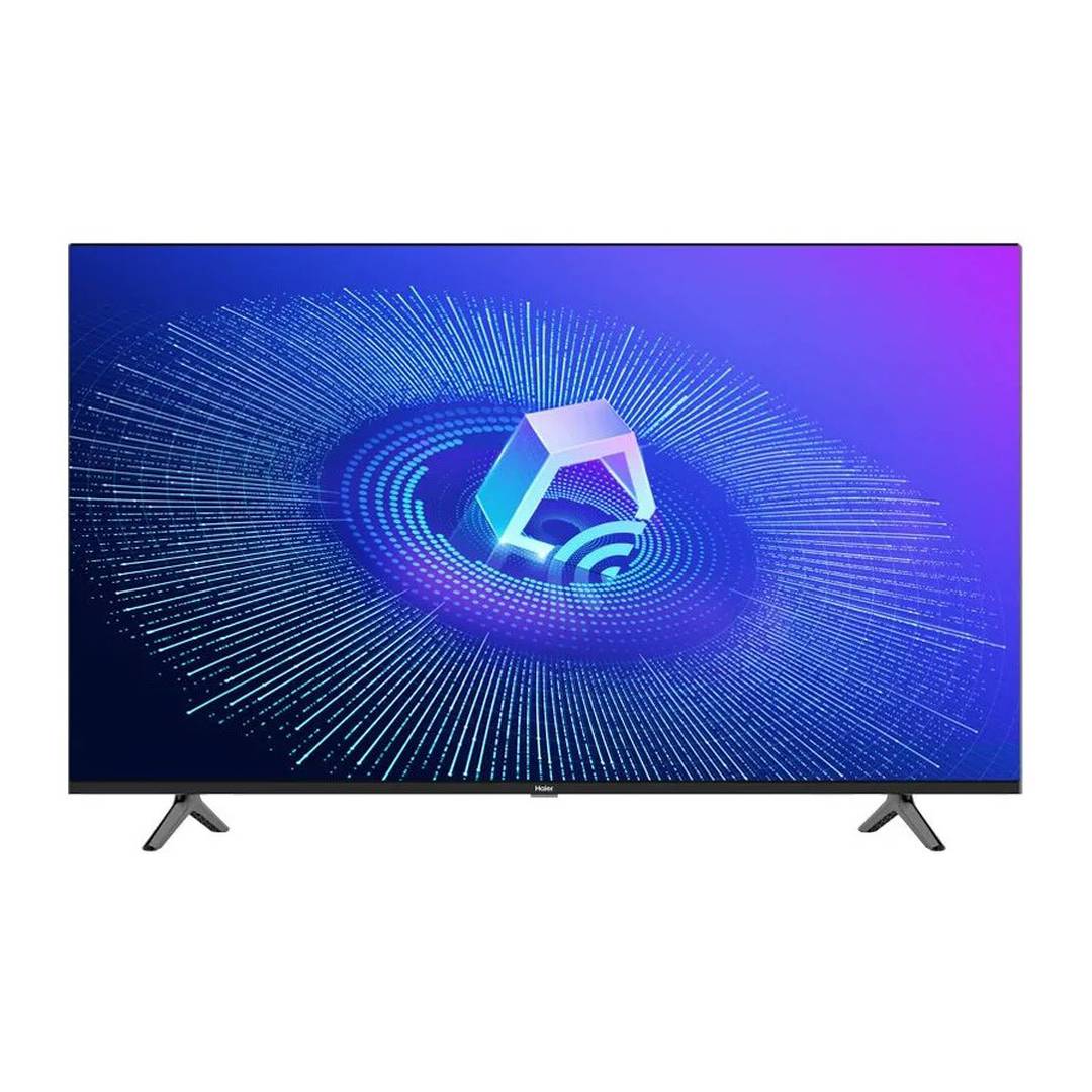 [HAIER] H32K700HG ; 32", HD, Android smart TV - Alson's Trading