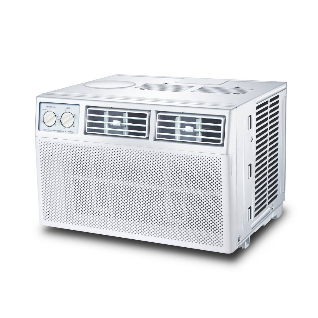 [tcl] Tac 09cwm U 1 0 Hp Window Type Aircon Manual Non Inverter