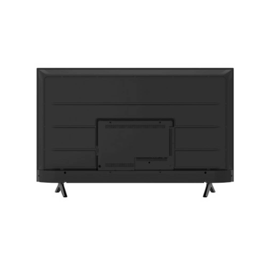 [HAIER] H65K700UG ; 65" 4K UHD, Smart Android TV - Alson's Trading