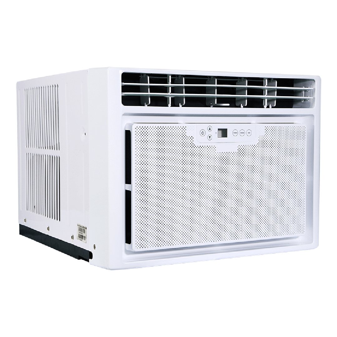 carrier-wcark010ee-1-0hp-window-type-aircon-remote-non